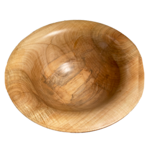 Shop Inventory · Bill's Natural Wood Products